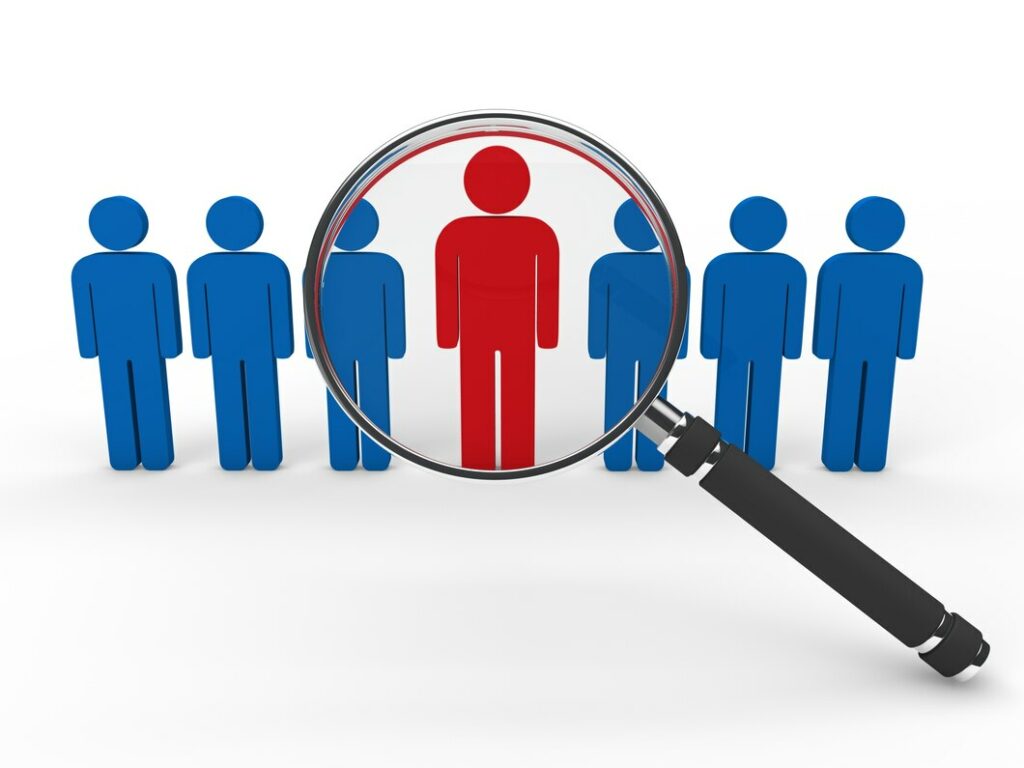 Psychometric Tests | Pass Numerical Reasoning