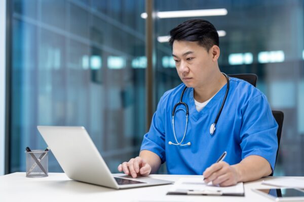 Aon Psychometric Tests - Pass Numerical Reasoning