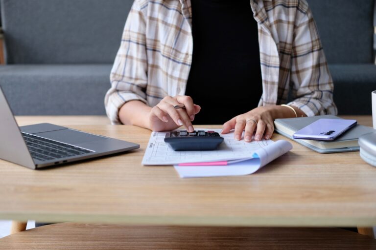 Aon Psychometric Tests - Pass Numerical Reasoning