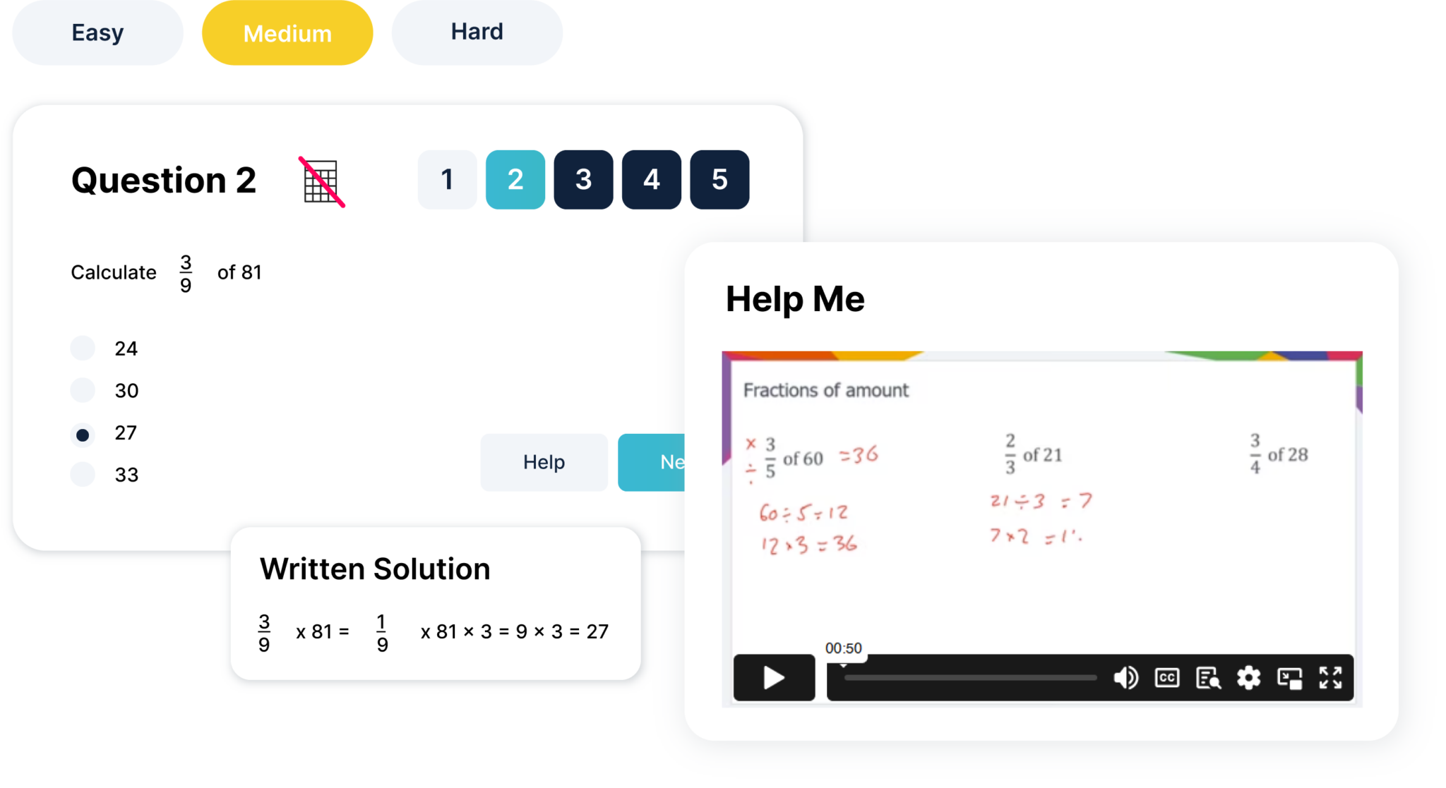Free Numerical Reasoning Test | Pass Numerical Reasoning