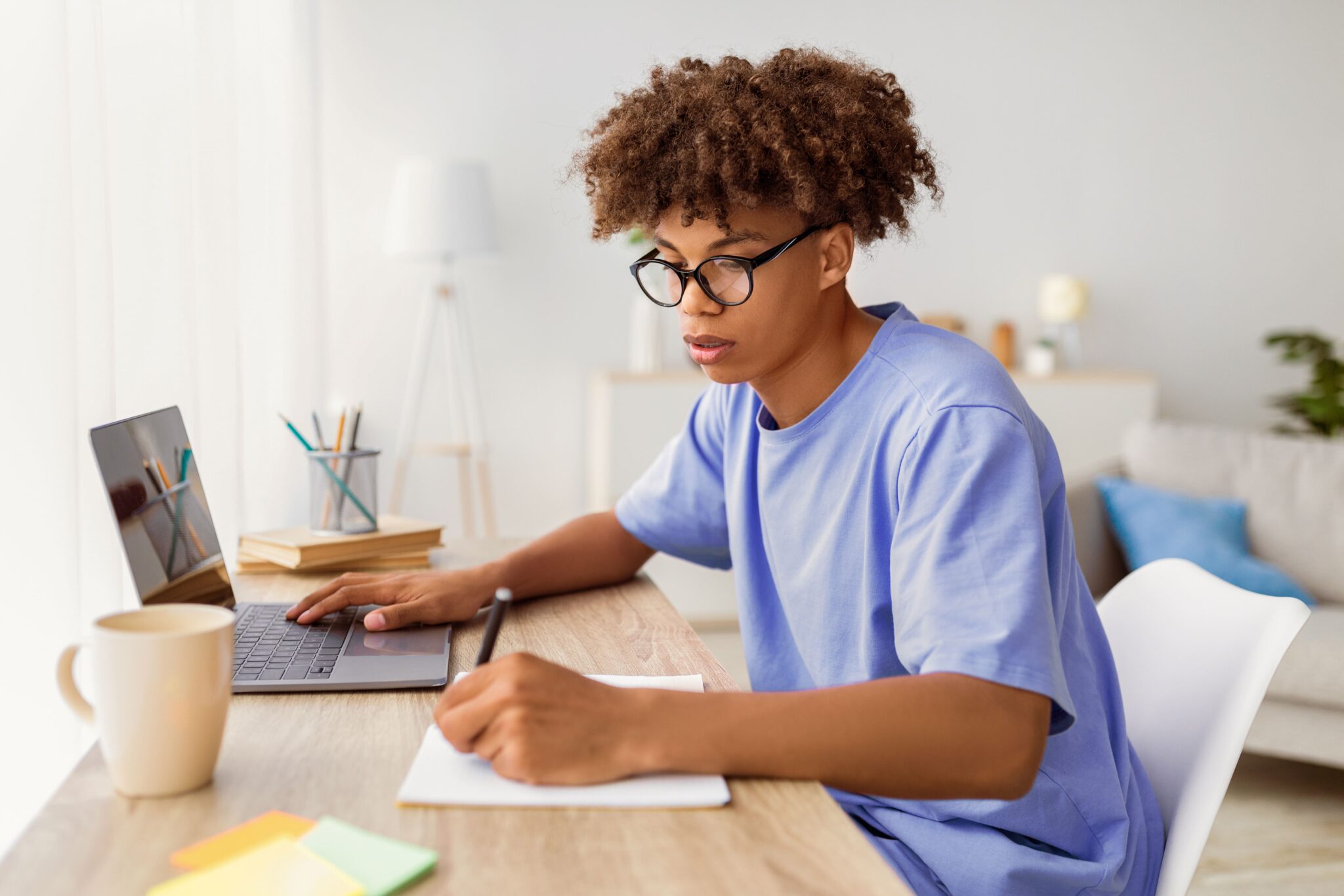 Civil Service Psychometric Tests - Pass Numerical Reasoning